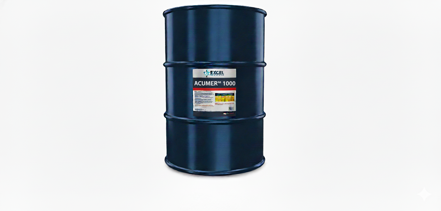 Professional Chemical Engineering Website